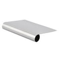 Household Kitchen Stainless Steel Pastry Scraper Cutter Chopper Silver ...