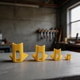 CaraMart 4PC Poultry Leg Support Splints for Chickens and Ducks Offers ...