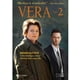 Vera: Set 2 (DVD) - Walmart.com