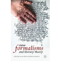 Handbook of Polytomous Item Response Theory Models, (Hardcover) - Walmart.com