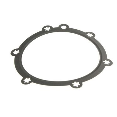 ACDelco 12580720 Professional Oil Filter Adapter Gasket - Walmart.com