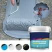 Permatex 80338 Black Rubber Sealant, 1.5 oz. Tube - Walmart.com