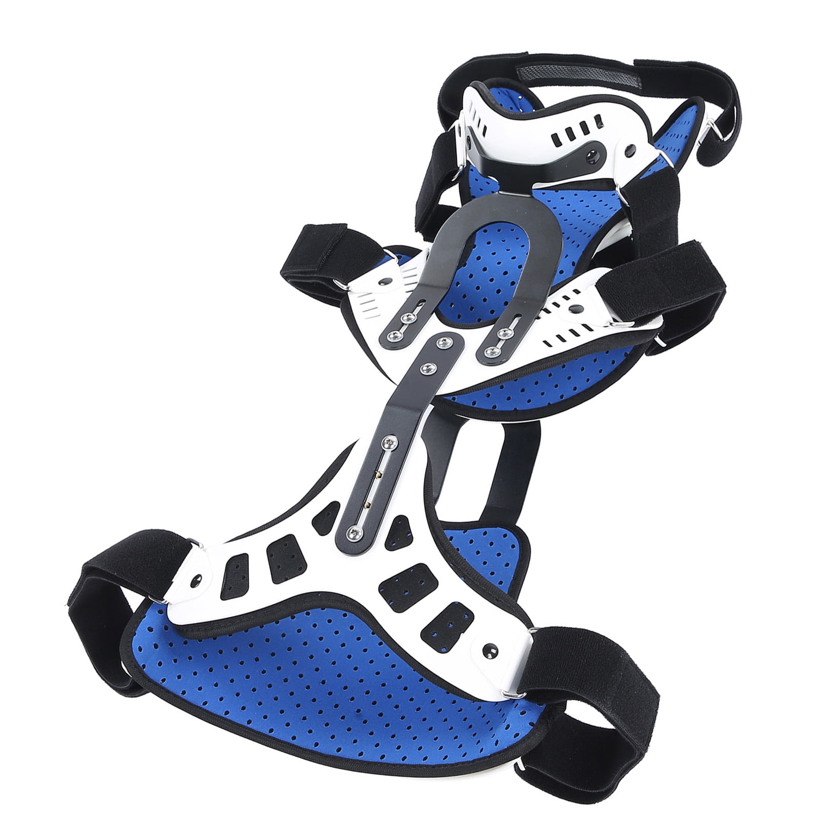 Click here for Youthink U Lumbar Support  Neck Chest Orthosis  Co... prices