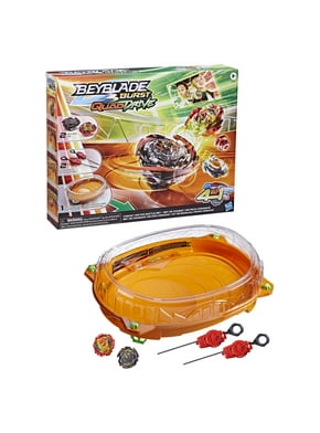 Beyblade Stadiums in Beyblade Toys - Walmart.com