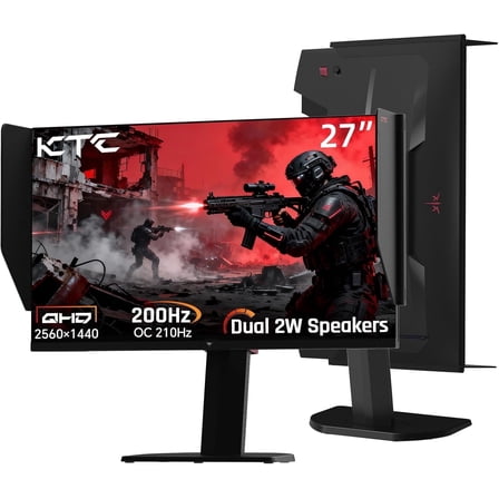 ASUS, Portable USB-C Monitor, MB16AHP 15.6" FHD Built-in Battery ...