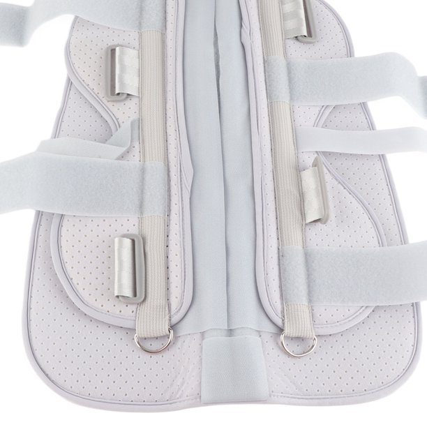 Knee Brace, Knee Joint Brace, Fracture Ankle Brace, Surgical Fixation ...