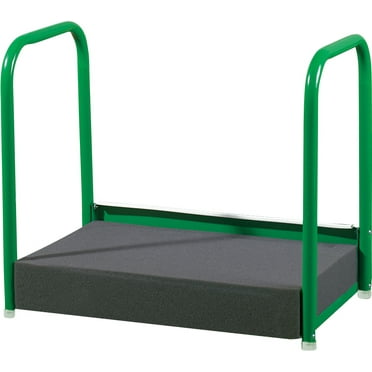 Step 2 Multipurpose Garden Seat - Walmart.com