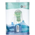 HexBugÂ® AquaBotâ ¢ Smart FishÂ® Technology Jellyfishâ ¢ 4 pc Pack ...