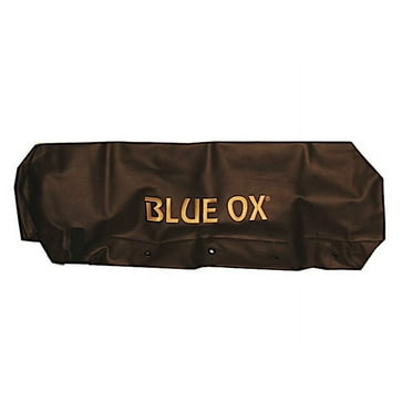 BLUE OX BX88156 COVER, BX4330 ACCLAIM - Walmart.com