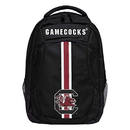 South Carolina Action Backpack | Walmart Canada