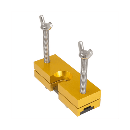 Trumpet Mouth Picker Mouth Puller Brass Instrument Mouth Puller Gold ...