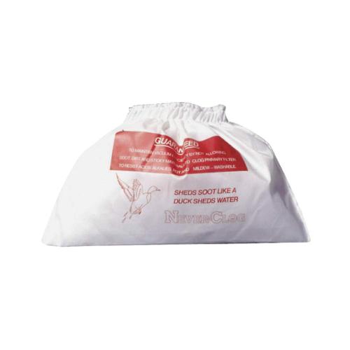 Filter Bag, Dacron B000517 - Walmart.com