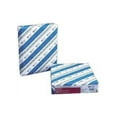Elite Color Copier Paper 28lb 8-1/2"x11" GE 98 500/RM WE 45003 ...