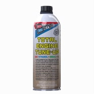 Crown Automotive 4318060AB CAS4318060AB ADDITIVE, L.S. - Walmart.com
