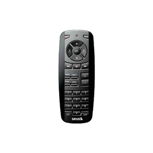 Sirius Sportster Universal Remote Control | Walmart Canada