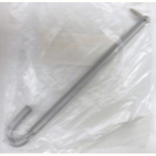 Yamaha 682-43160-01-00 Tilt Rod Assembly; New # 689-43160-00-00 ...