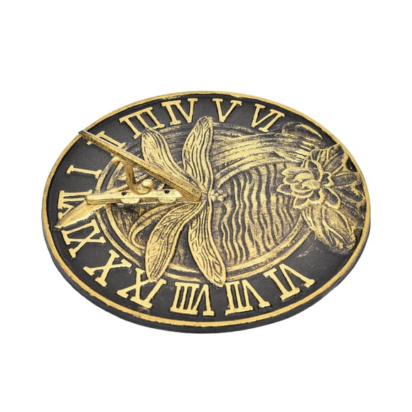 Sundials & Garden Sundials | Walmart Canada