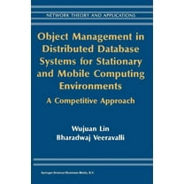Synthesis Lectures on Data Management: Non-Volatile Memory Database Management Systems ...