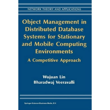 Computing and Networks: Demystifying Graph Data Science: Graph Algorithms, Analytics Methods ...