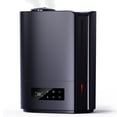 KLOUDIC 6L Top-Fill Cool Mist Humidifier for Large Home Air Vaporizer ...