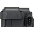 Spectra Premium C-671 Ignition Coil with Copper Windings and Warranty ...