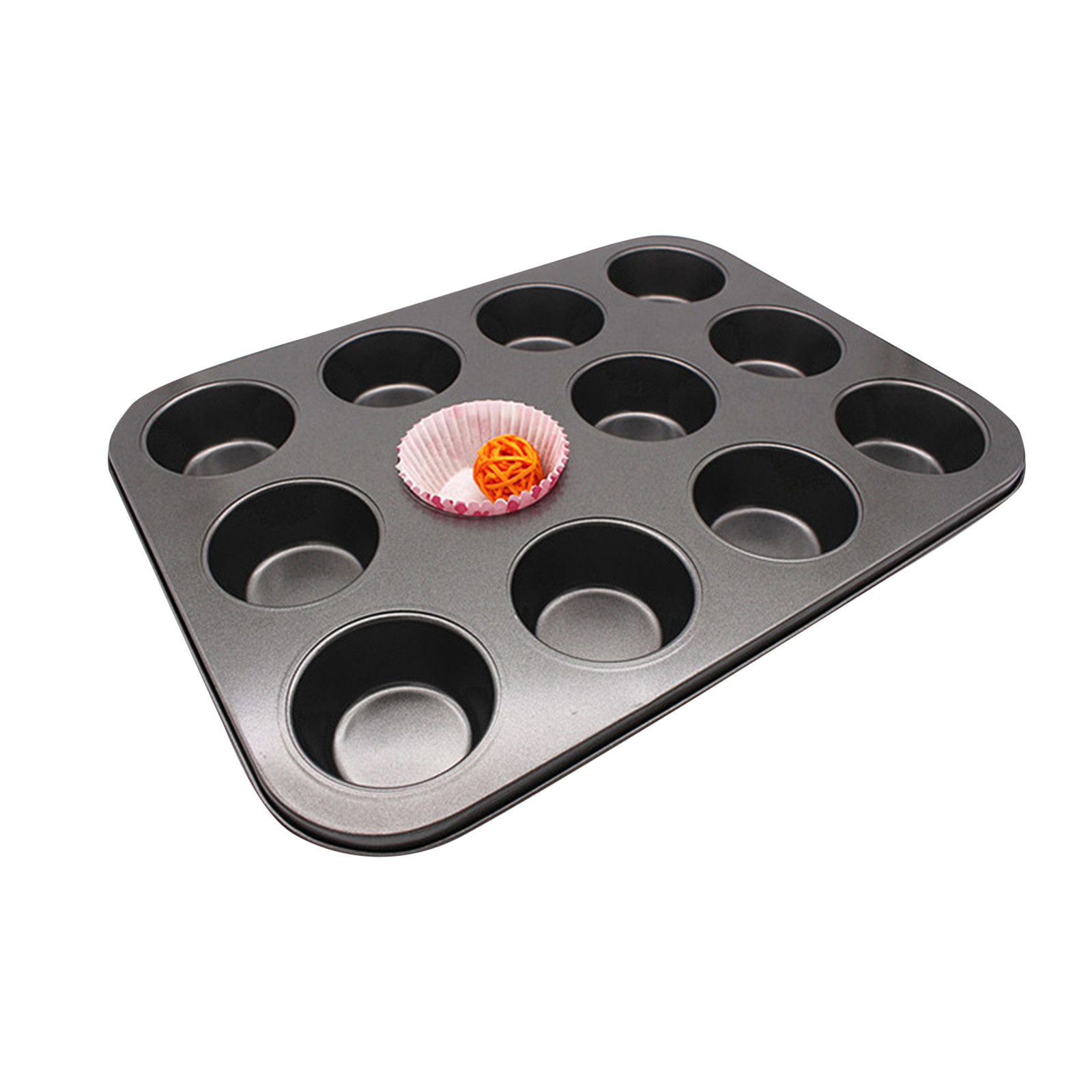 Chocolate Melts For Candy Making Thin Metal Sheet Pan Chocolate Melting Chocolate Melts For Candy Making Thin Metal Sheet Pan Chocolate Melting