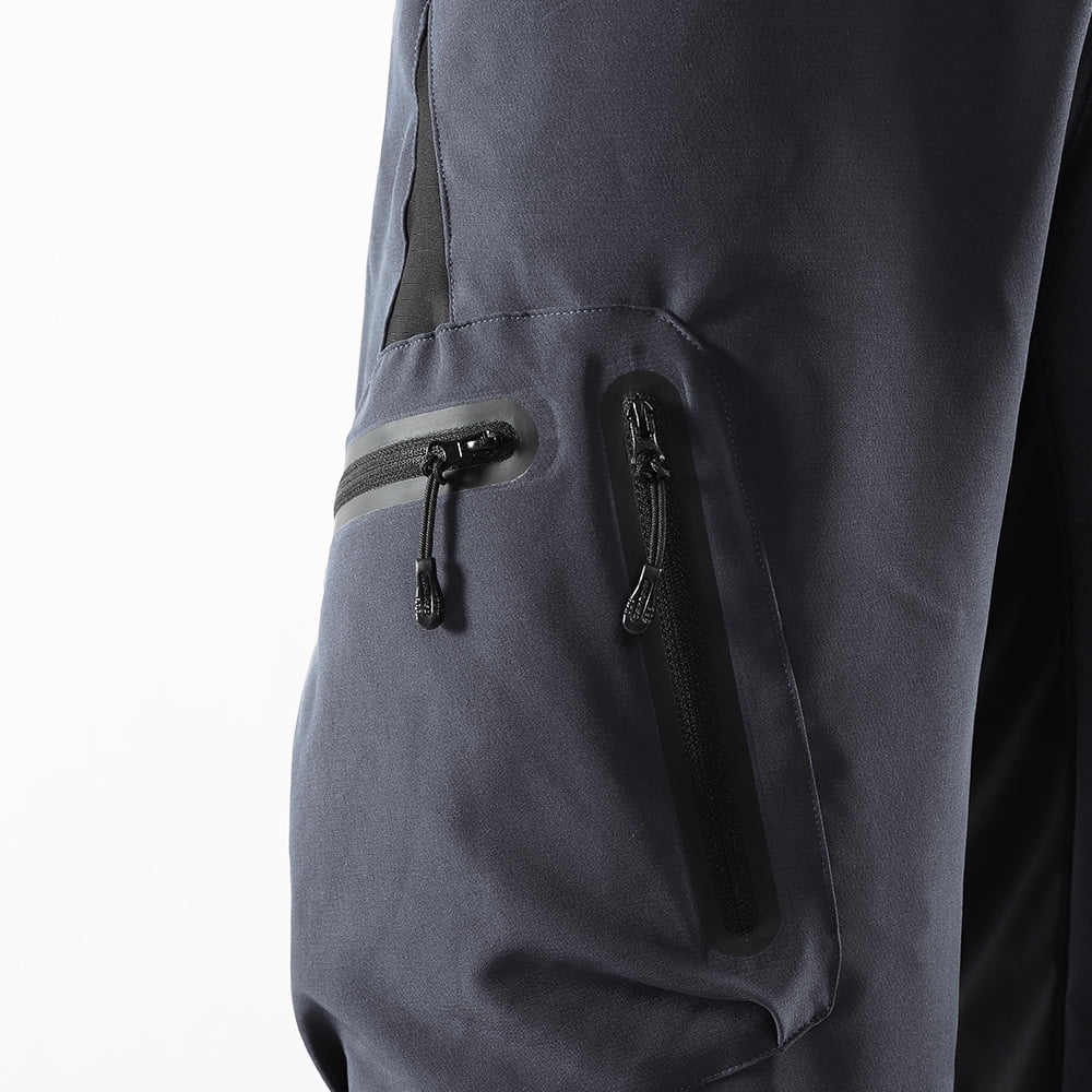 Click here for Arsuxeo Cycling Shorts clothes With Zippered Cloth... prices