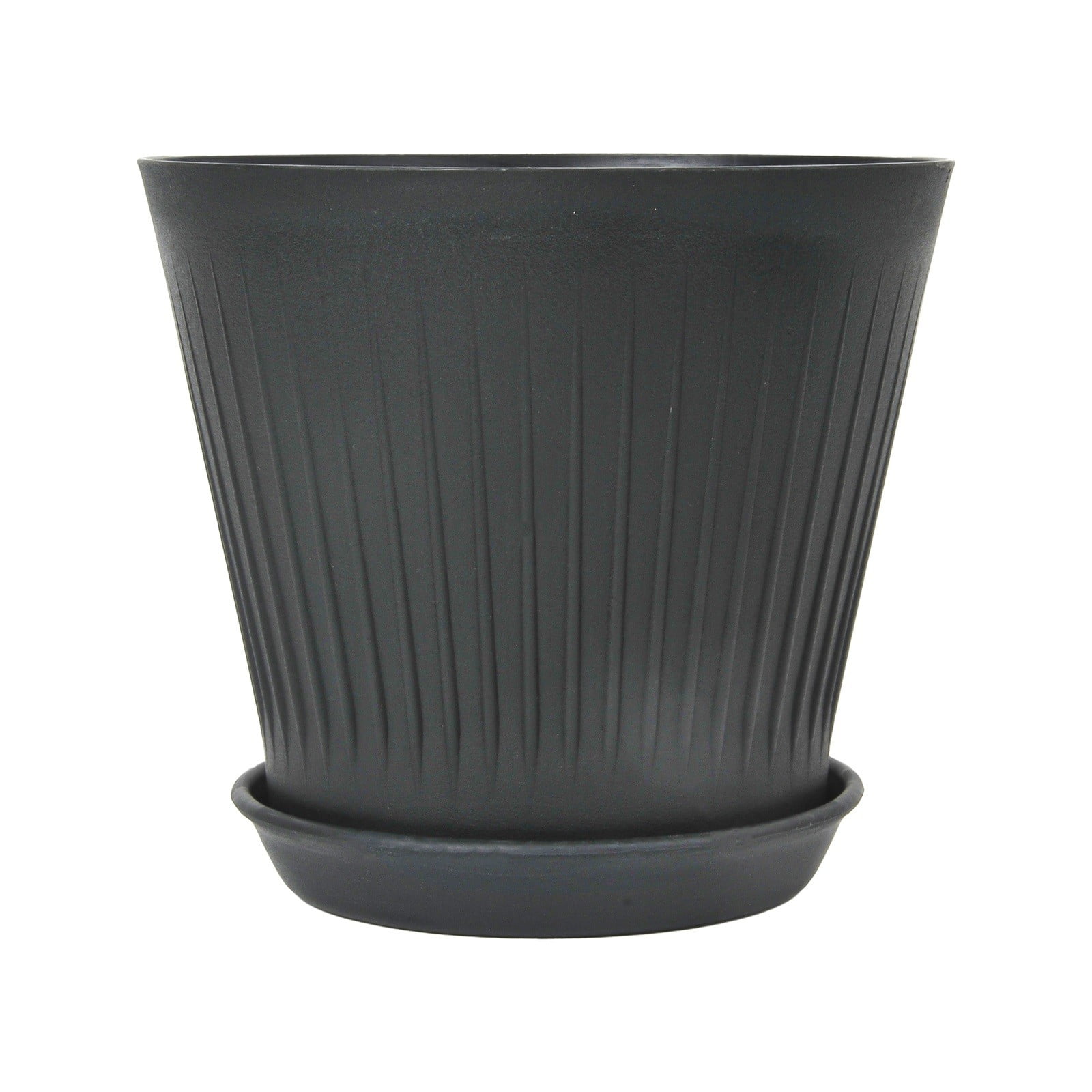 Click here for Ongmies Flowerpots With Dish Ceramic  Plant Pots W... prices