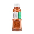 Pack of 24, Tajin Clasico Seasoning, 5 oz - Walmart.com