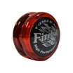 Yomega - Fireball Yo-Yo - Walmart.com