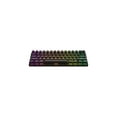 SteelSeries Apex Pro Mini Wireless Mechanical Gaming Keyboard - Compact ...
