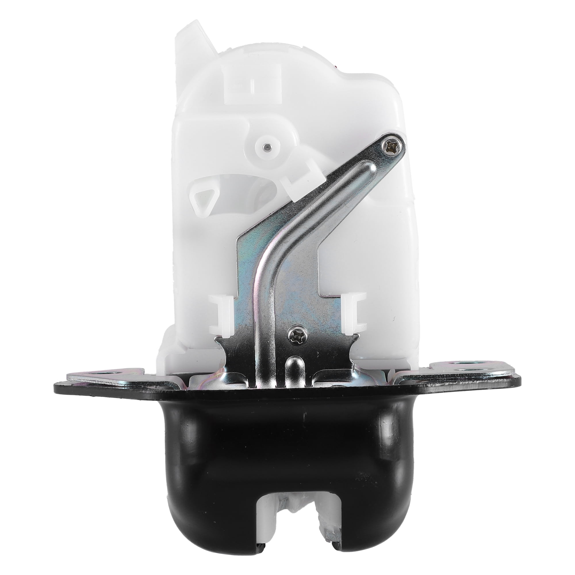 Trunk Latch Lock Actuator 90502-EN00A for Nissan Versa Engine Tailgate ...