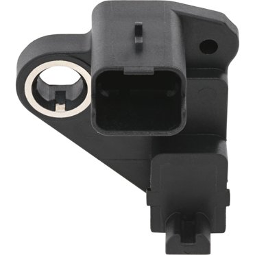 Holstein Engine Camshaft Position Sensor 2CAM0284, Fits 2006-2012 ...