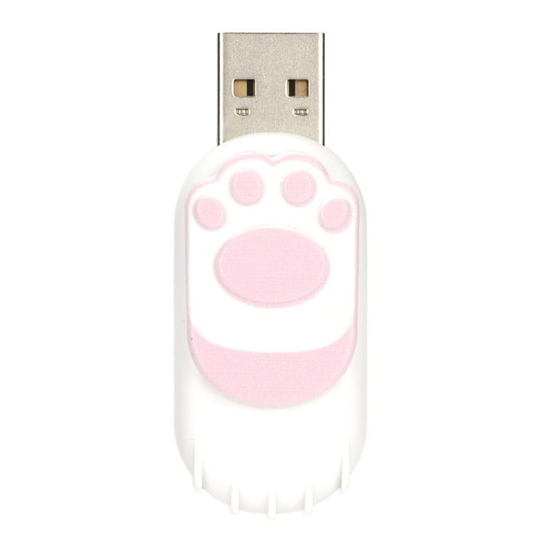 Cute Usb Drives