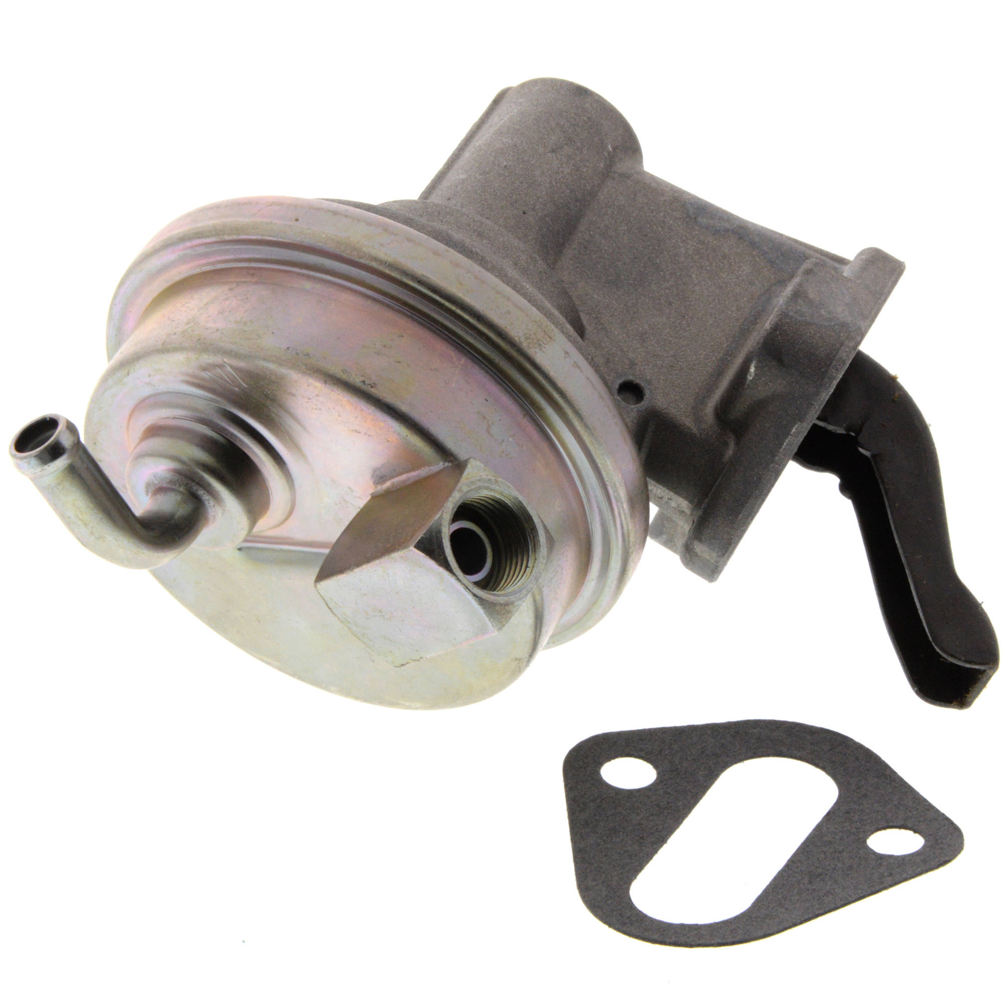ACDelco 40727 Fuel Pump - Walmart.com