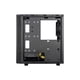 Rosewill FBM-X2-400-HELIX Micro ATX Mini Tower Desktop Gaming PC ...