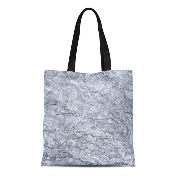 Marble Bags