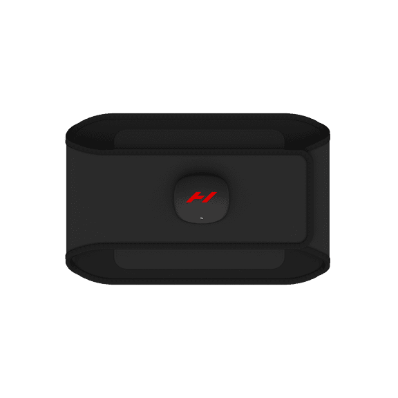 Open Box Hyperice Hypervolt 2 Full Body Massage Gun, HSA/FSA Eligible ...