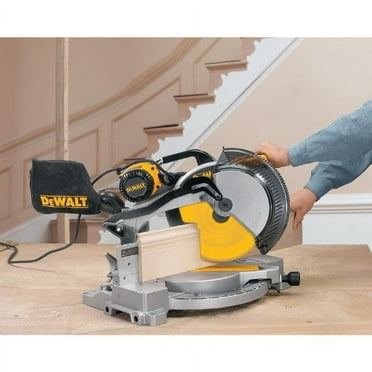 Forrest Dado King 10In Dado Blade Set With 1In Arbor - Walmart.com