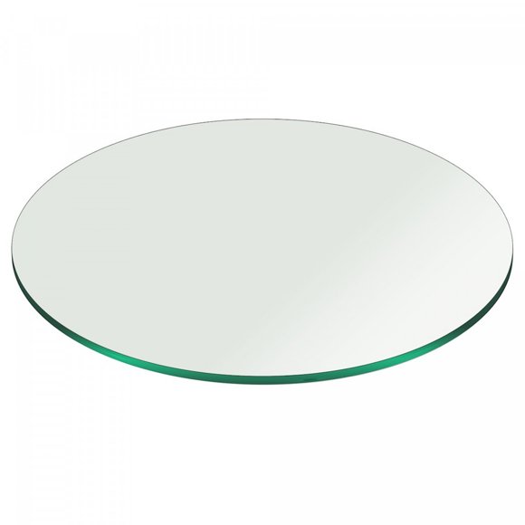 round-glass-table-tops