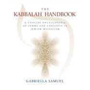 Sefer Yetzirah: The Book of Formation (Paperback) - Walmart.com