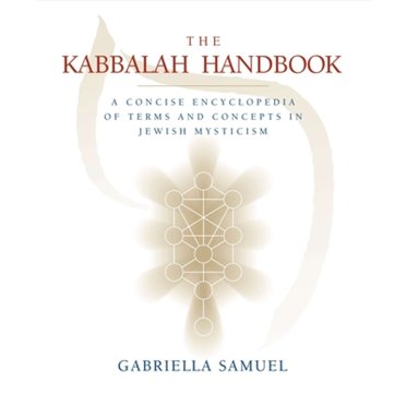 Sefer Yetzirah: The Book of Formation (Paperback) - Walmart.com