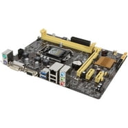 BIOSTAR TB250-BTC PRO LGA 1151 Intel B250 SATA 6Gb/s USB 3.0 ATX Intel ...