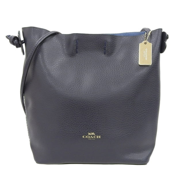 Coach Mens Crossbody