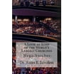 The Five Star Church, (Paperback) - Walmart.com