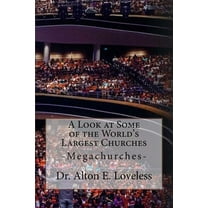 The Five Star Church, (Paperback) - Walmart.com