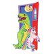 Pixicade Pets: Create Your Own Virtual Pet Universe on Your Mobile ...