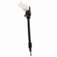 97614-3X000 Conditioner Evaporator Temperature Sensor Thermistor Assy ...