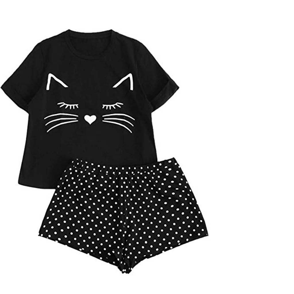 Click here for Topllc Pajama Sets Lounge Sets For Women womens Sl... prices