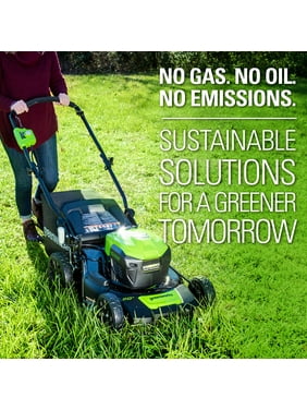 Harris Pool Pump Reviews: 5 Best-Selling Products for 2023